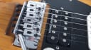 Demystifing the trem: How to set up your floating tremolo - gearnews.com