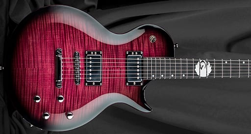 Signature Guitars 2020 Quiz: Test your knowledge! - gearnews.com