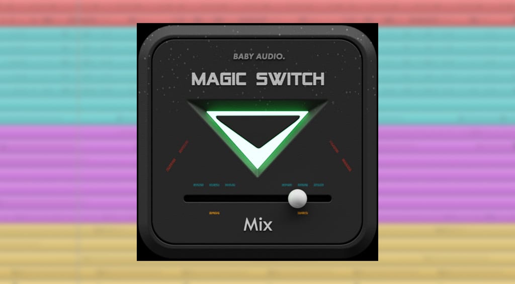 Best free plug-ins this week: The Great Escape, LVC-Meter and Magic Switch - gearnews.com