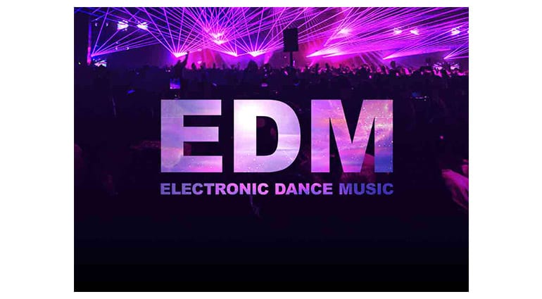 Best Sample Packs This Week: Magical guitar, ambient atmos, synth drums, EDM hits - gearnews.com