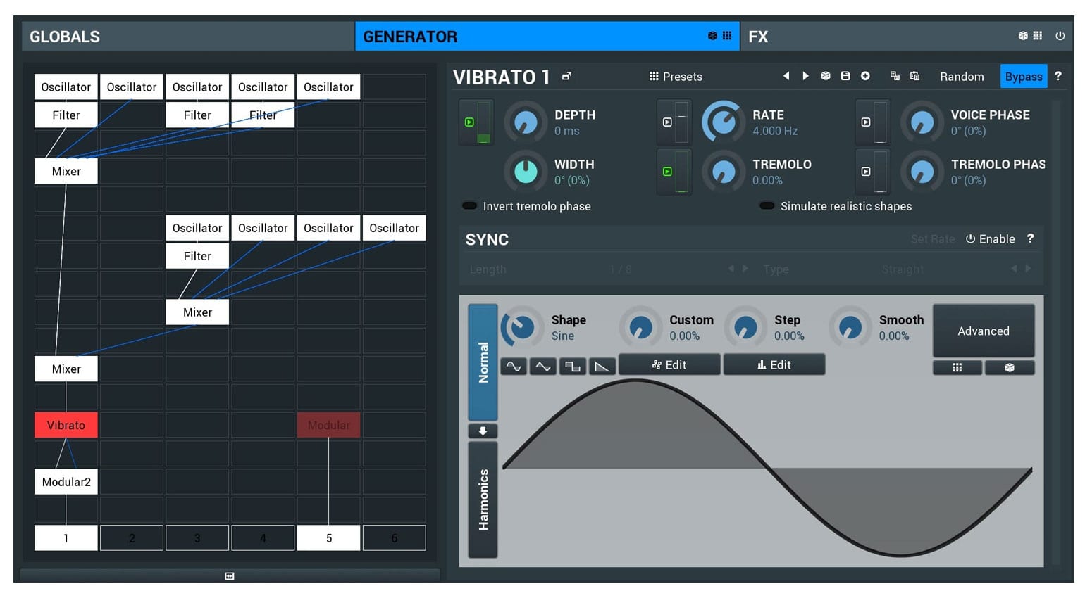 Melda productions free vst - spiritsafas