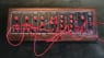 Reco-Synth Reco Drum Vintage Limited Edition and a pair of minis ...