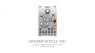 Behringer 2500 Eurorack modules now available at preorder for stunning ...