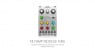 Behringer 2500 Eurorack modules now available at preorder for stunning ...