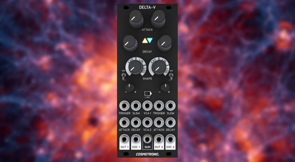 Cosmotronic Dimensions: a multi dimensional cosmic choir complex ...