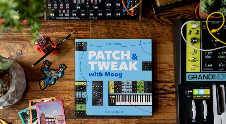 Bjooks News and rumors - gearnews.com