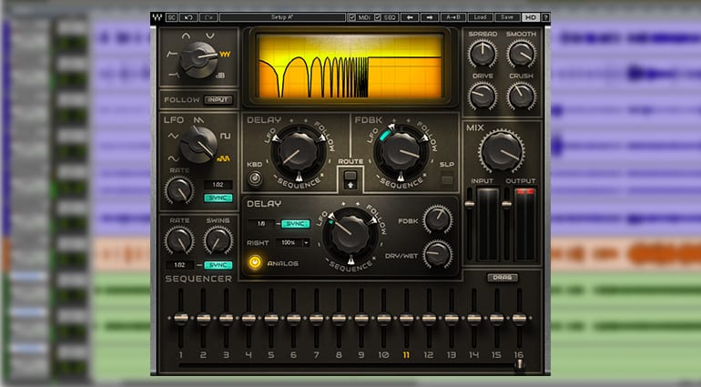 Best Creative Filter Plug-ins: Our top 10 creative software filtering ...