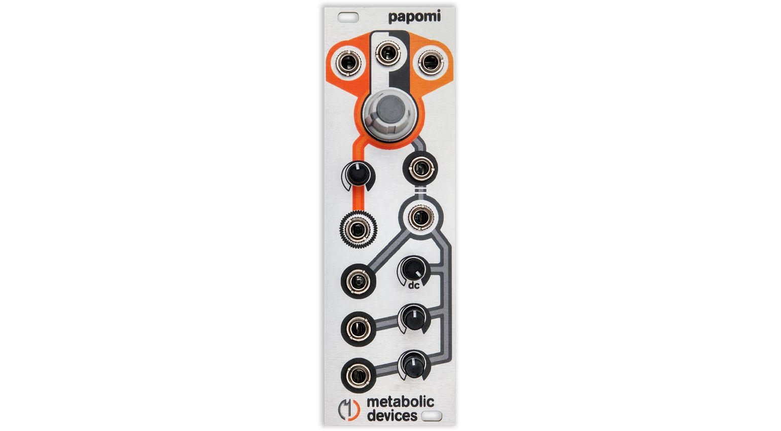 Metabolic Devices goes deep on utilities with Papomi and Moonwalker ...