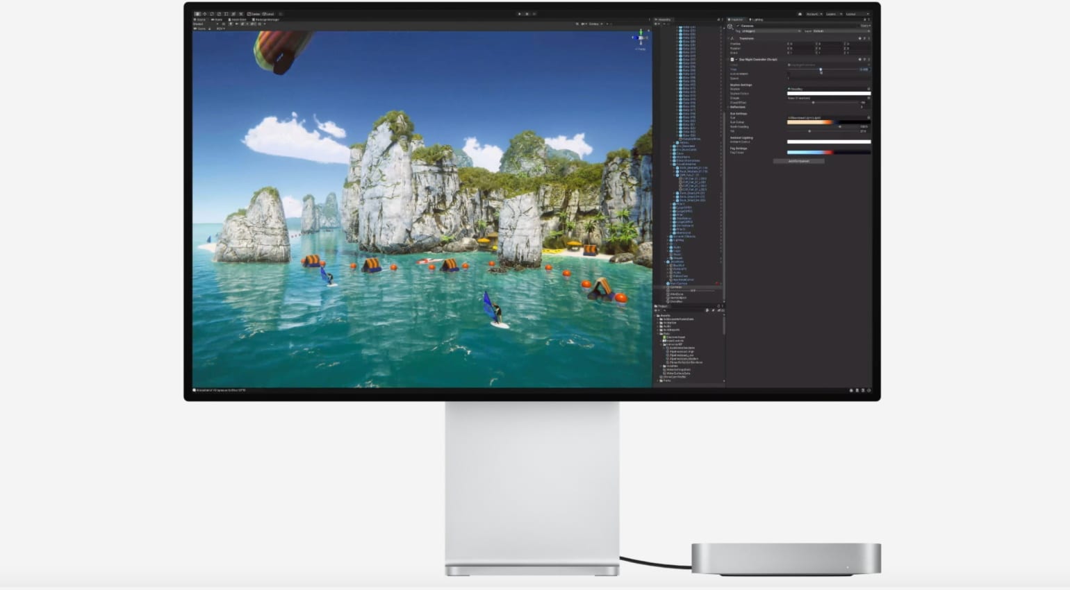 Apple MacBook Air, MacBook Pro 13, Mac Mini 2020: ARM-powered ...