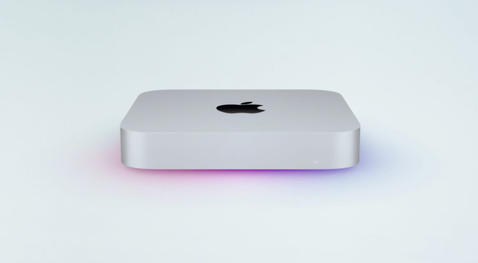 Apple MacBook Air, MacBook Pro 13, Mac Mini 2020: ARM-powered ...