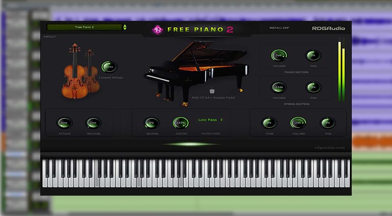 Best Sample Packs This Week: Sample Science collection, Afro elements ...