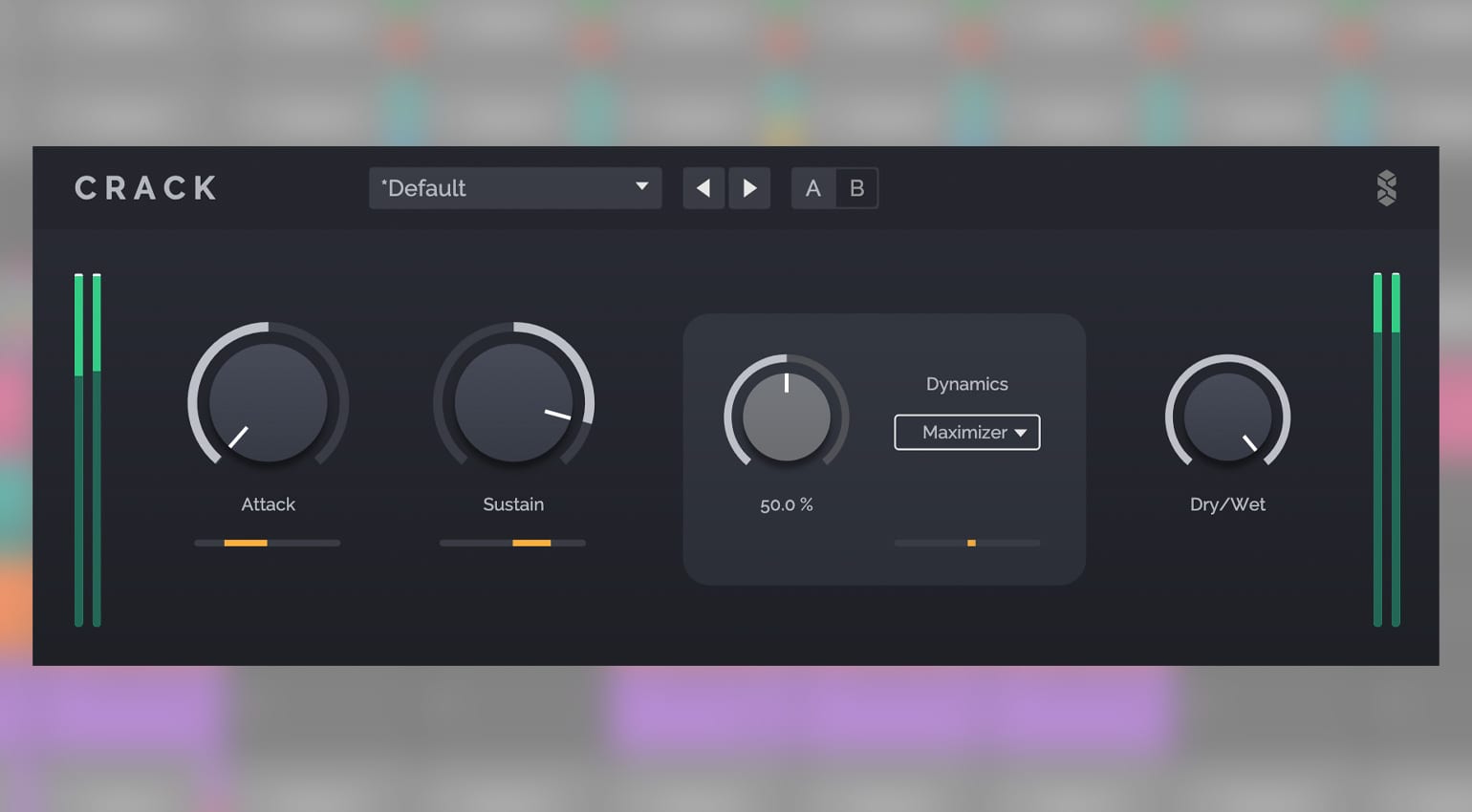 Best vst crack sites - ptusuper