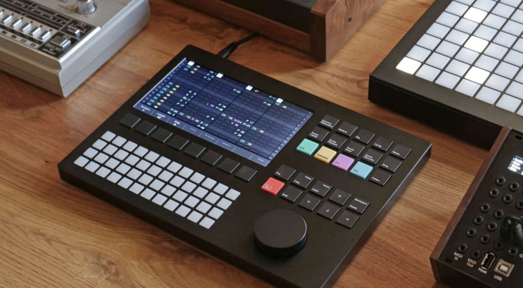 Beware the "Modorro Alphawave Tracker" scam! - gearnews.com