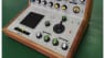 Behringer VCS3 Prototype - first photos - gearnews.com