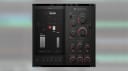 Plugin Alliance introduces Brainworx bx_limiter True Peak - gearnews.com