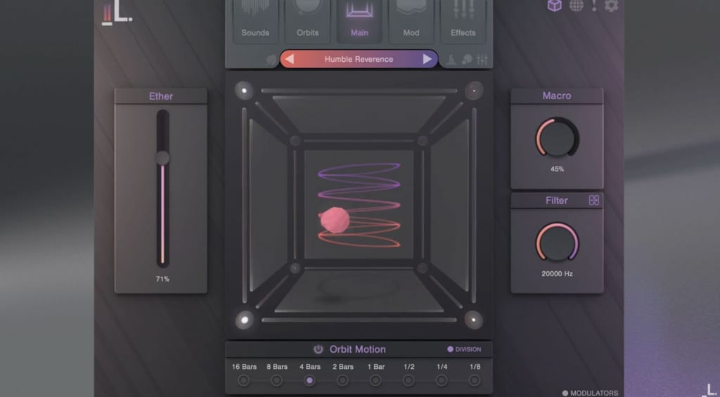 Ginger Audio GroundControl is a free Soundflower alternative - gearnews.com