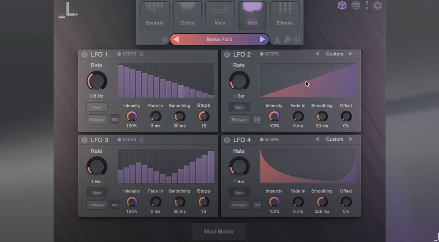Lunacy Audio CUBE: Another new way of making music - gearnews.com