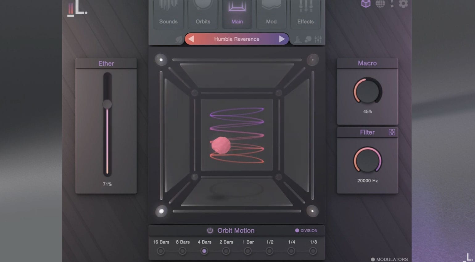 Lunacy Audio CUBE: Another new way of making music - gearnews.com