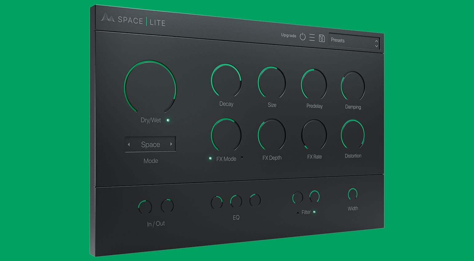 Best free plug-ins this week: VREV-666, Space Lite and Fleeter ...