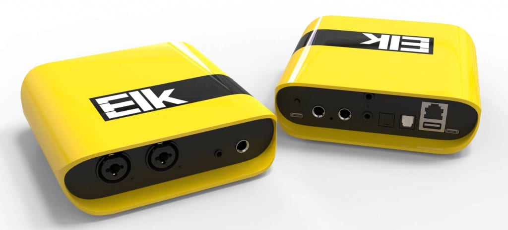 RTL Utility for measuring audio latency gets an official release ...