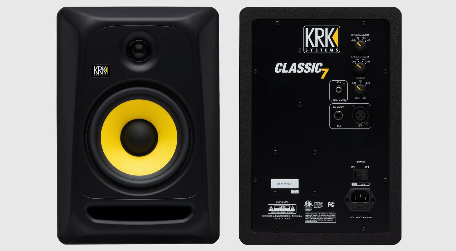KRK Systems News and rumors - gearnews.com