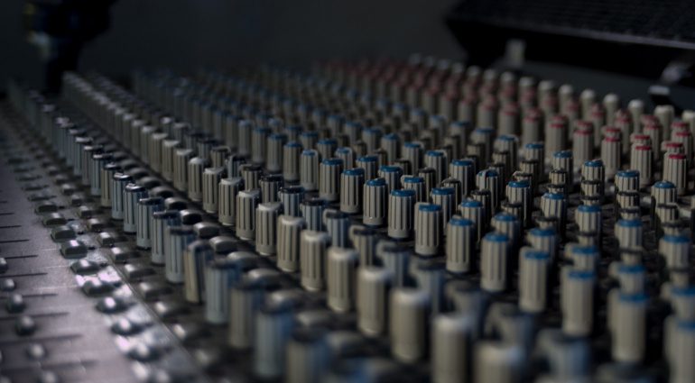 Soundcheck like a Pro: An Engineer's Guide - gearnews.com