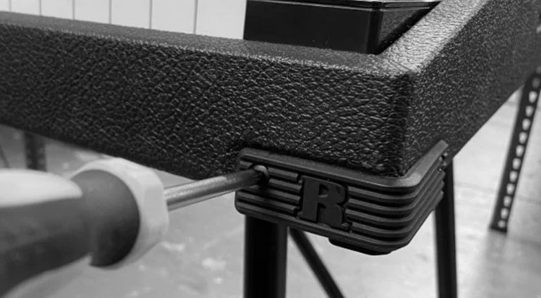 Rhodes unveils the full specs of the upcoming Rhodes MK8 - gearnews.com