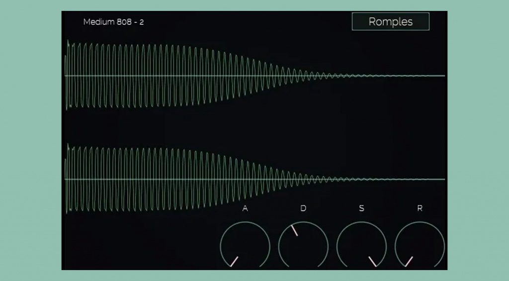 Best free plug-ins this week: Analog, DelayArchitect and 808-ROMpler ...