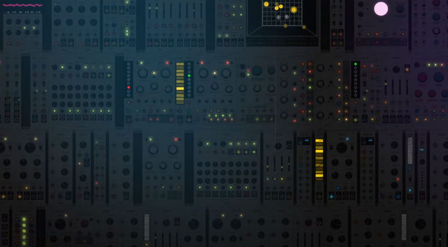 Knobcon 2021: VCV previews VCV Rack 2 and includes VST plugin version ...