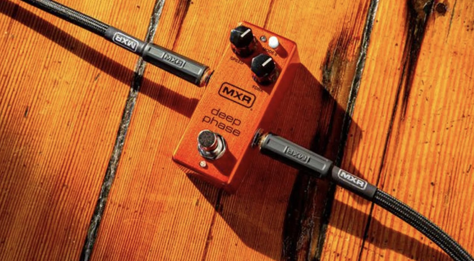 MXR News and rumors - gearnews.com