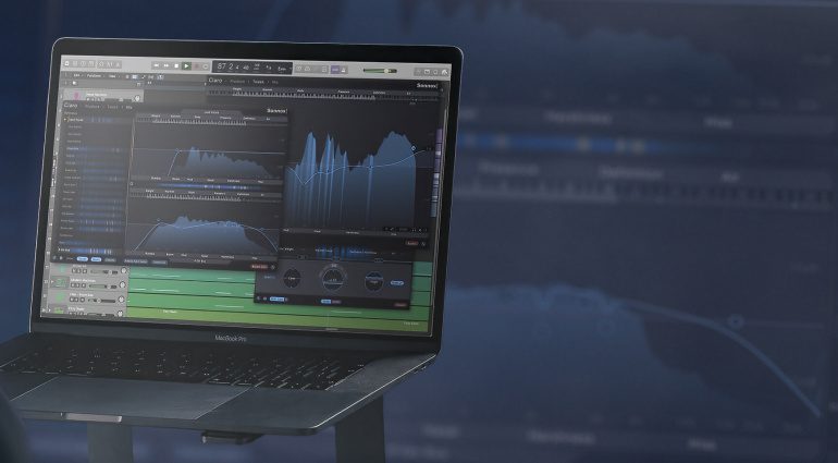 Best VST Plug-ins 2021: Our Top 10 Effects and Instruments this year ...