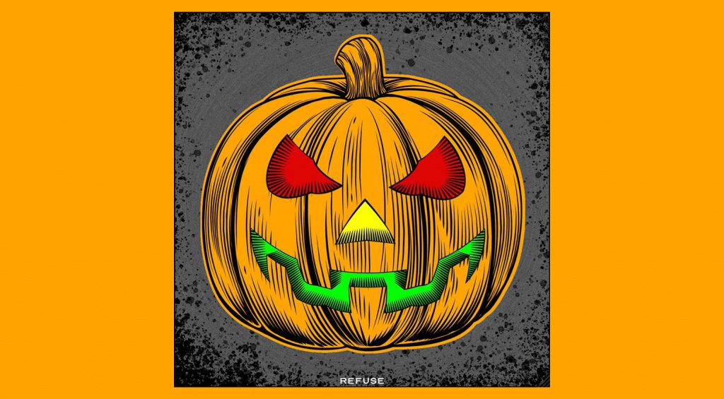 Best free plug-ins this week: Spooky Meter, Creepy Piano 2 and ...