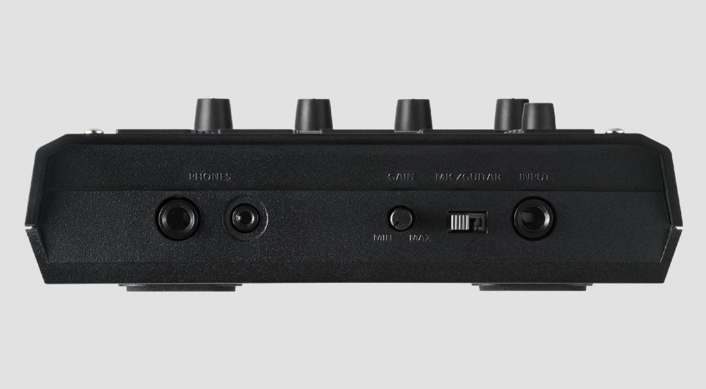 Roland SP-404 MKII: an update to the veteran sampler arrives - gearnews.com