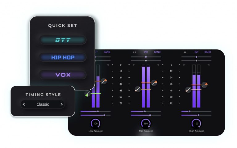 Slate digital everything bundle preset - bpbro