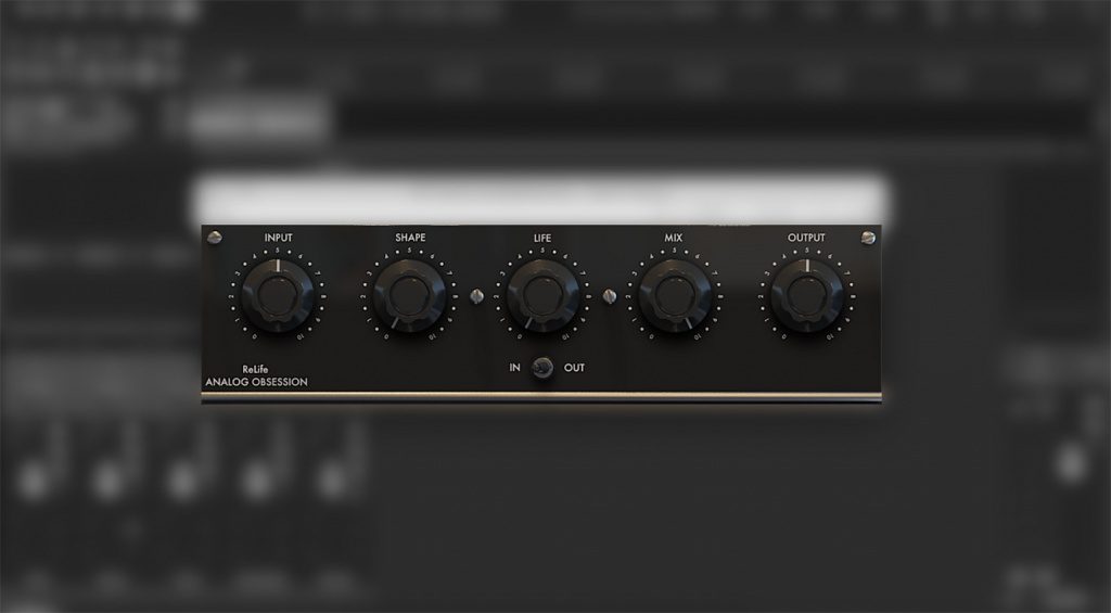 Best free plug-ins this week: Dr Phase, Initial Clipper and ReLife ...