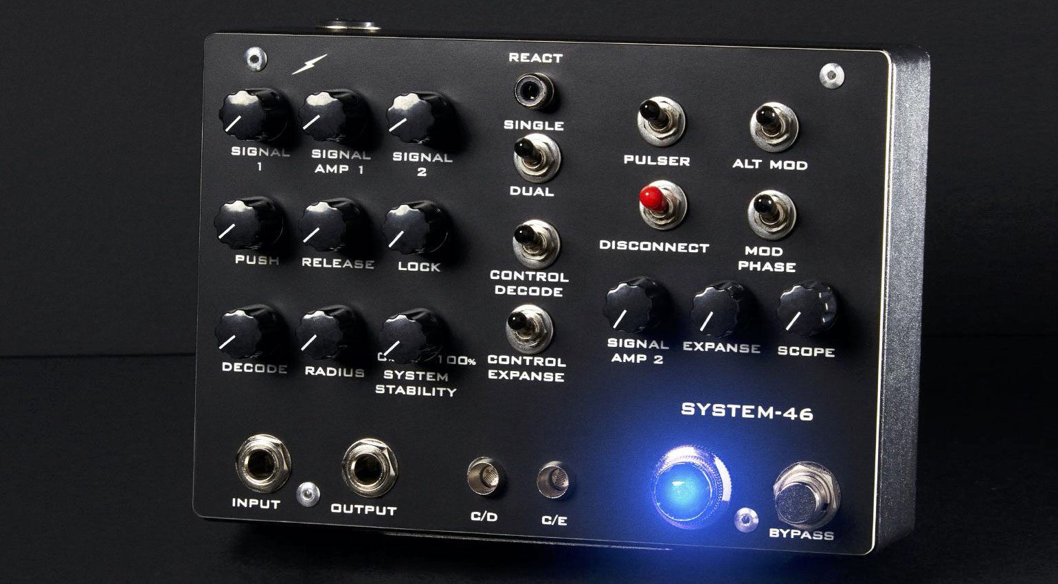 gearnews.com - Page 8 of 589 - The latest equipment news & rumors for ...