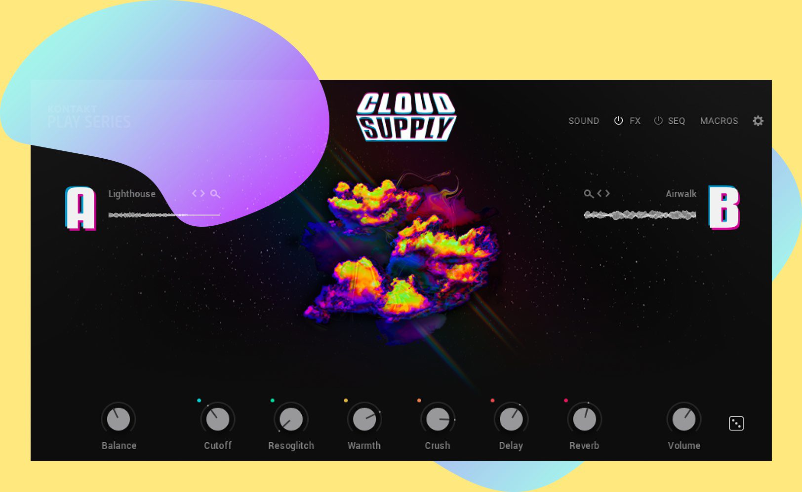 Komplete Now: NI launches $10/m subscription package for selected plug ...