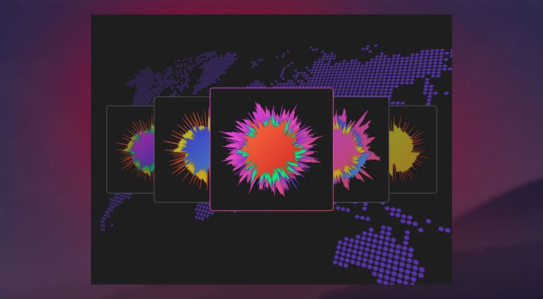 Endlesss Studio arrives on Windows and goes completely free - gearnews.com