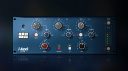 Best API plug-ins: 8 console, preamp, EQ & compressor emulations ...