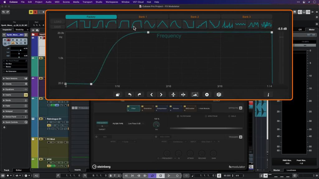 Cubase 12 First Look & Review: a masterclass in steady evolution ...