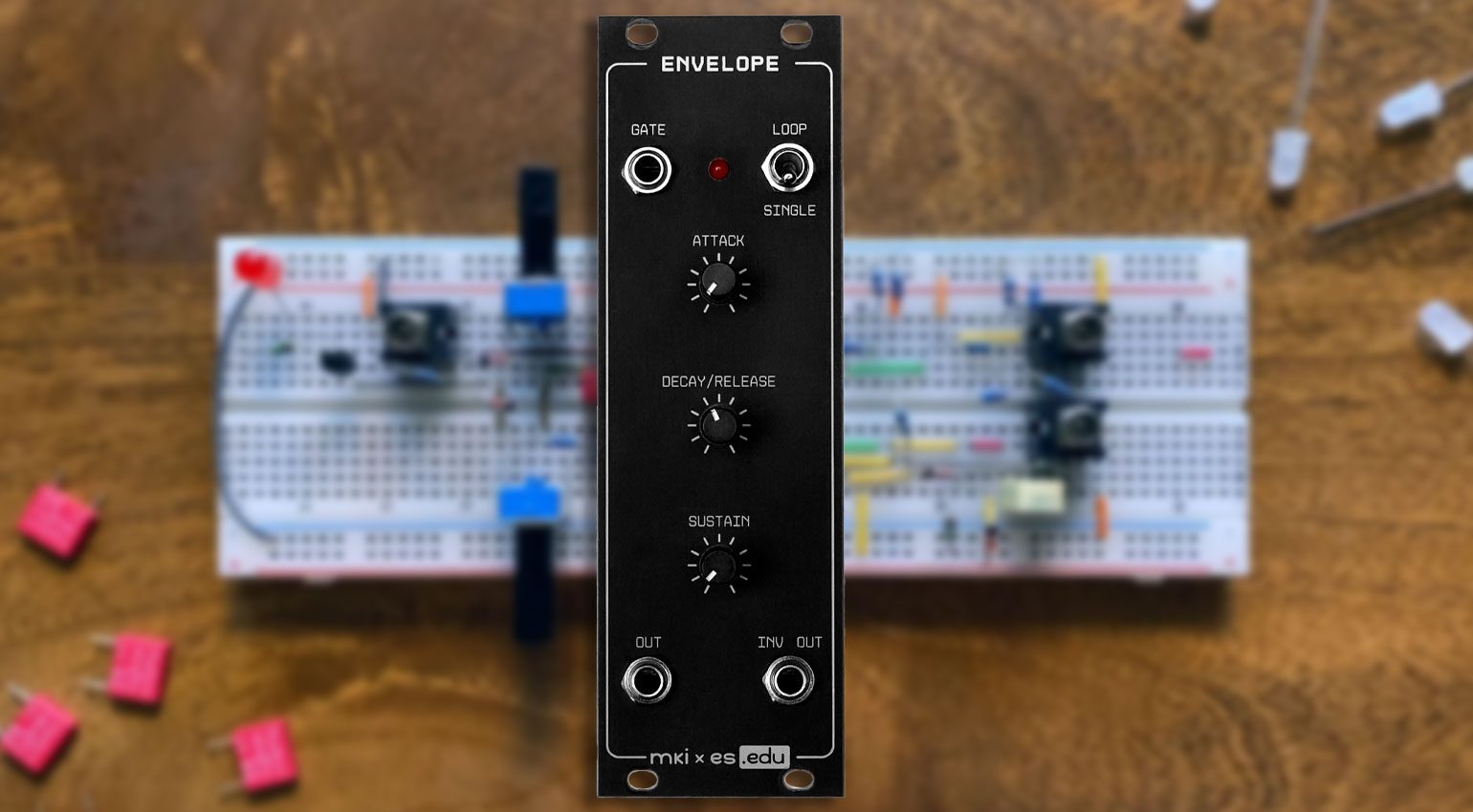 Moritz Klein News and rumors - gearnews.com