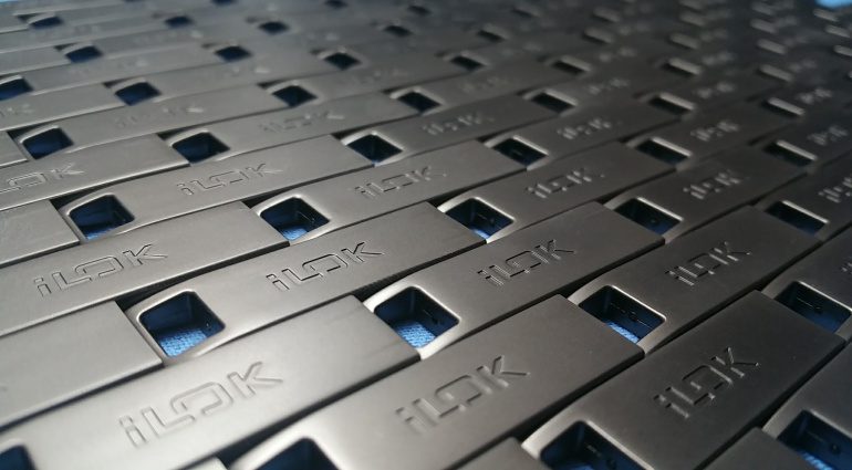 iLok goes Apple Silicon: Softube, Soundtoys, Slate plug-ins coming to ...