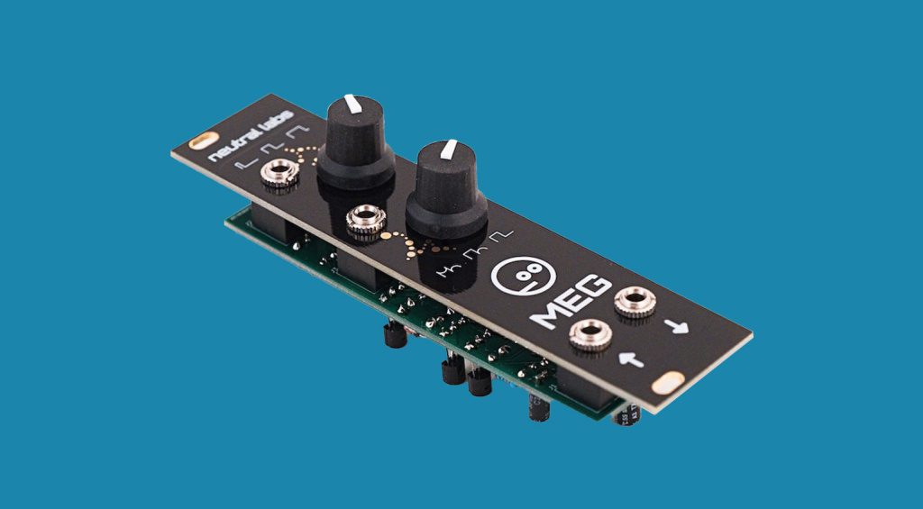 'The Monster' dynamic plugin from Slate, for FREE! - gearnews.com