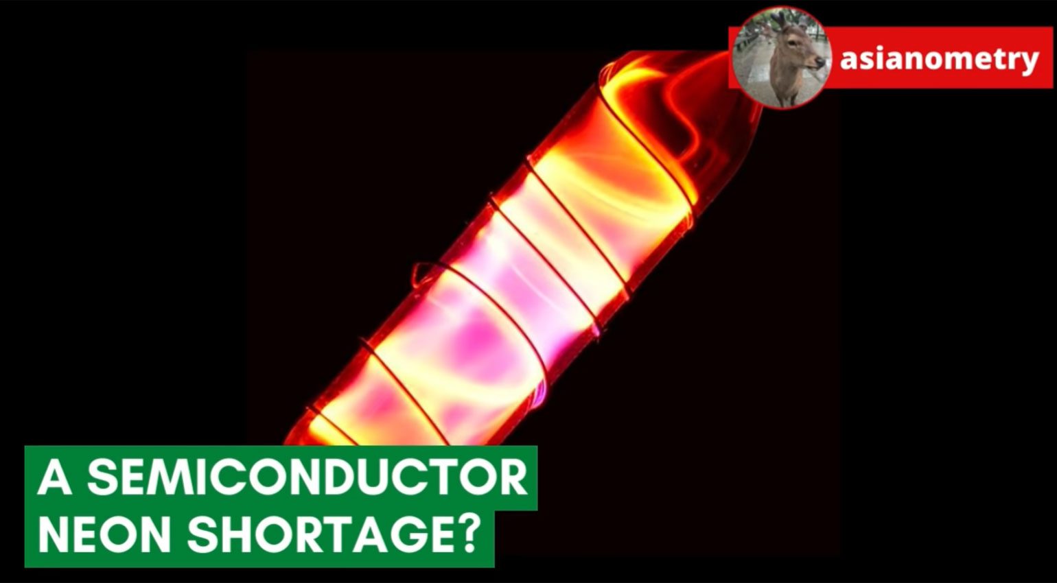 Behringer News and rumors - gearnews.com