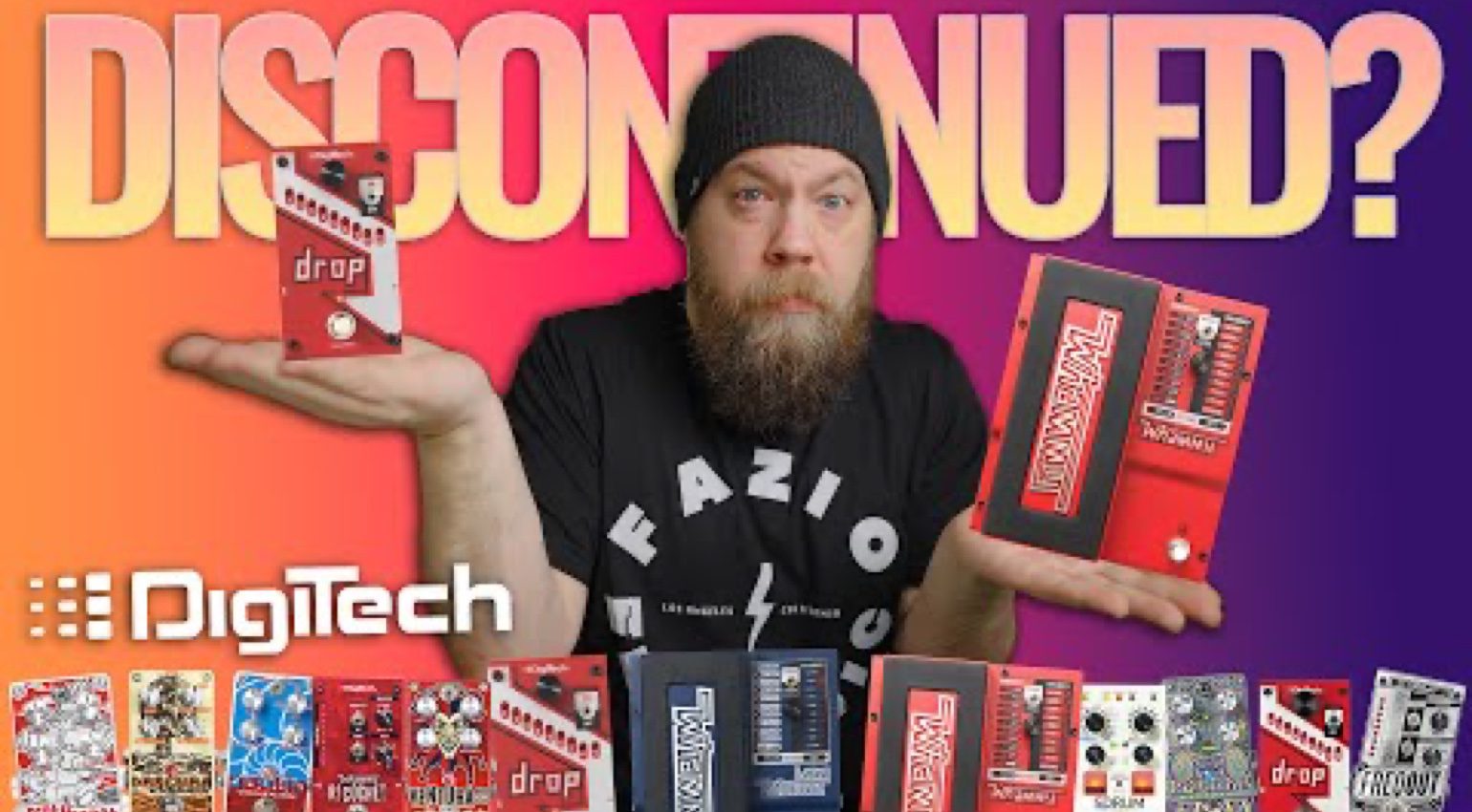 DigiTech and DOD acquired by Cor-Tek - gearnews.com