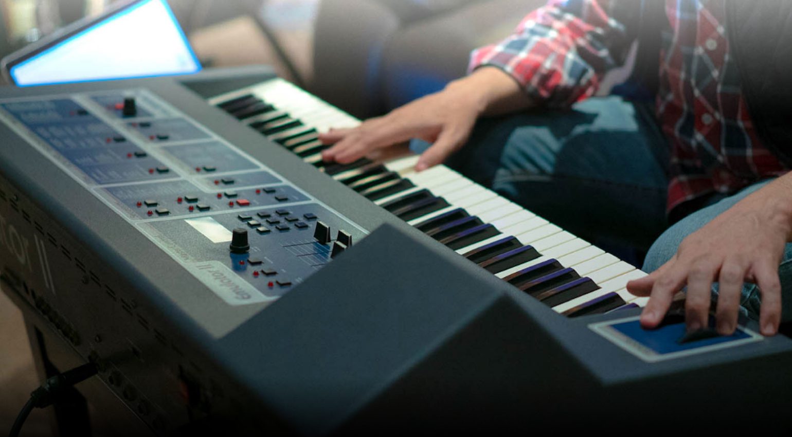 Other Archives - gearnews.com