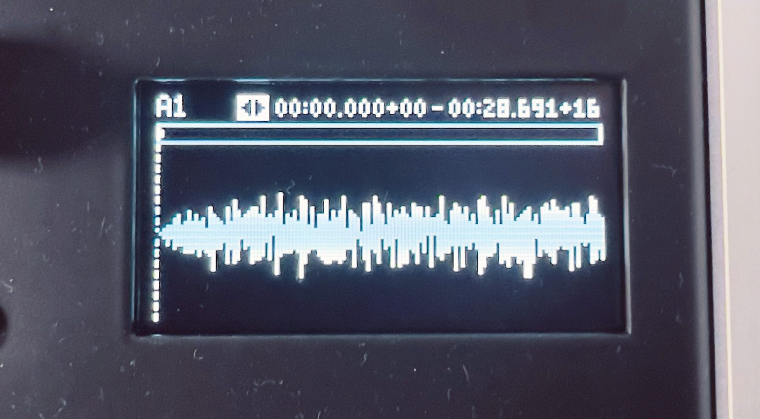 Isla Instruments S2400 review - gearnews.com