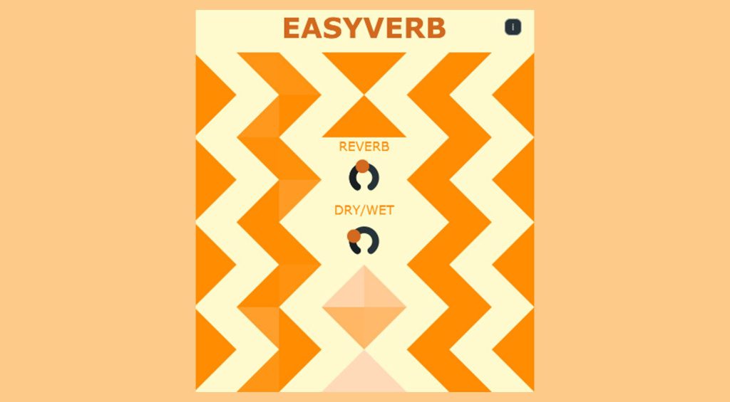 Best free plug-ins this week: Sweep, EasyVerb and a bundle - gearnews.com