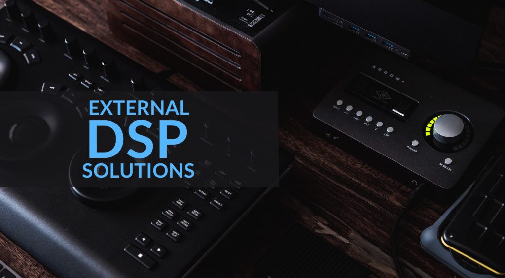 gearnews.com - The latest equipment news & rumors for guitar, recording ...