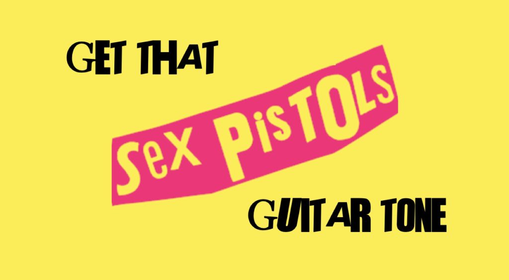 Fender News And Rumors